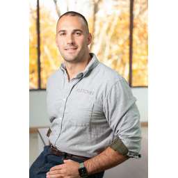 Ryan Fletcher - Founder, President & Principal @ Fletcher Development ...