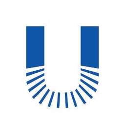 Utest Material Testing Equipment - Crunchbase Company Profile & Funding