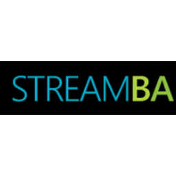 Streamba - News & Analysis