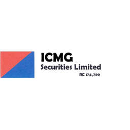 ICMG Securities