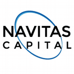 Navitas Capital - Crunchbase Company Profile & Funding