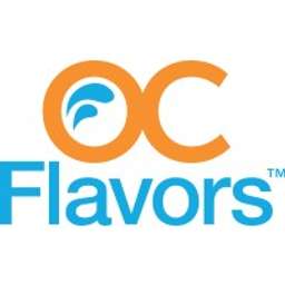 OC Flavors - Crunchbase Company Profile & Funding