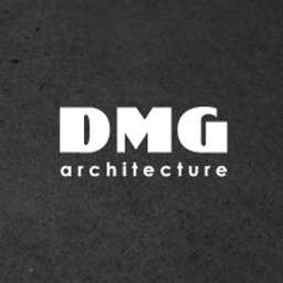 DMG Architecture - Crunchbase Company Profile & Funding