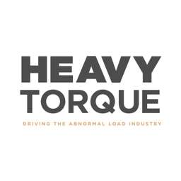 Heavy Torque Magazine