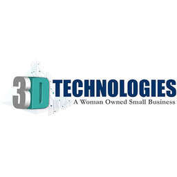 Three Dimensional Technologies - Crunchbase Company Profile & Funding