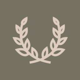 Justice AD - Crunchbase Company Profile & Funding