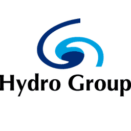 Hydro Group - Crunchbase Company Profile & Funding