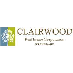 Clairwood Real Estate - Crunchbase Company Profile & Funding
