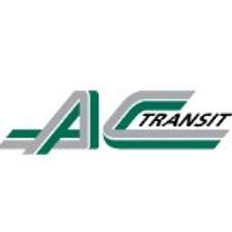 AC Transit