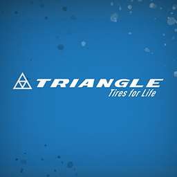 Triangle Tire USA - Crunchbase Company Profile & Funding