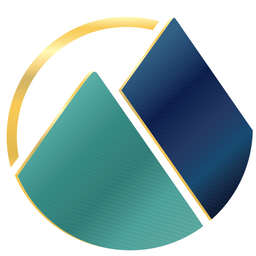 Surpass Your Goals - Crunchbase Company Profile & Funding