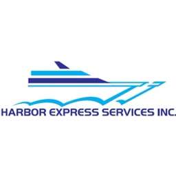 Harbor Express Services - Crunchbase Company Profile & Funding