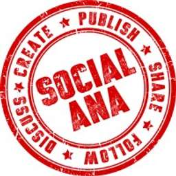 Precision Social Media Consultancy - Crunchbase Company Profile & Funding