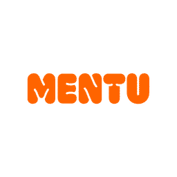 mentu