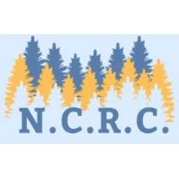 Northern California Resource Center - Crunchbase Company Profile & Funding