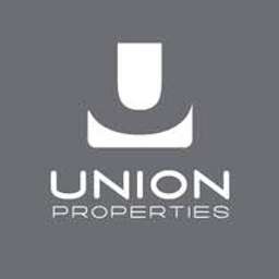 Union Properties - Crunchbase Company Profile & Funding