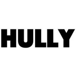 Hully Construction - Crunchbase Company Profile & Funding
