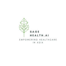 Sage Health