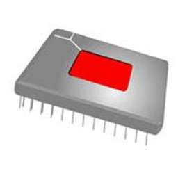 gmeiner computersysteme - Tech Details