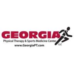 Georgia Physical Therapy and Sports Medicine Center - Crunchbase ...