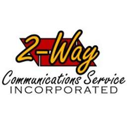 2-Way Communications Service - Crunchbase Company Profile & Funding