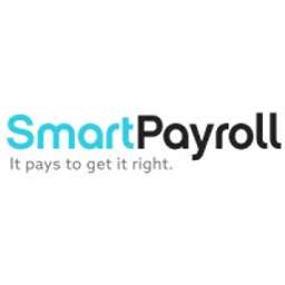 SmartPayroll - Crunchbase Company Profile & Funding