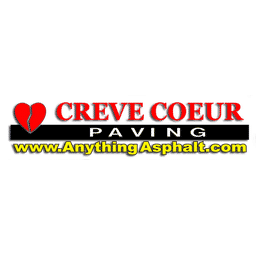 Creve Coeur Paving - Crunchbase Company Profile & Funding