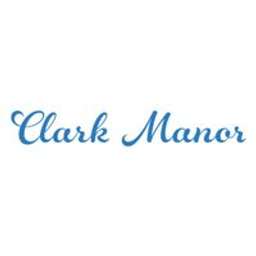 Clark Manor - Crunchbase Company Profile & Funding