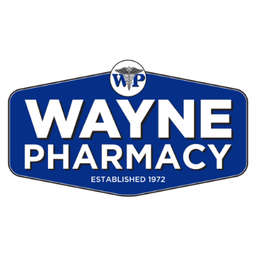 Wayne Pharmacy - Crunchbase Company Profile & Funding