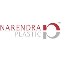 Narendra Plastic - Crunchbase Company Profile & Funding