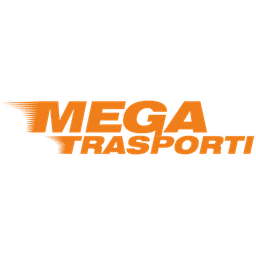Mega Trasporti - Crunchbase Company Profile & Funding