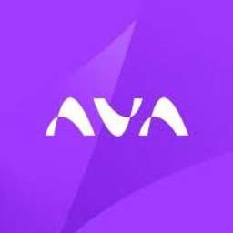 Ava Investors - Crunchbase Company Profile & Funding