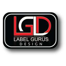 label gurus designs - Crunchbase Company Profile & Funding