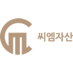 CM Asset - Crunchbase Company Profile & Funding