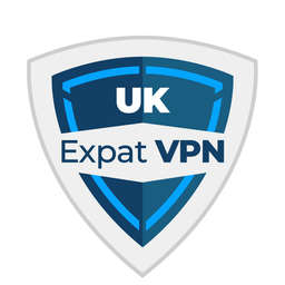UK Expat VPN - Crunchbase Company Profile & Funding