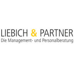 Liebich & Partner - Crunchbase Company Profile & Funding