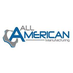 All American Manufacturing - Crunchbase Company Profile & Funding