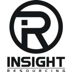 Insight Resourcing - Crunchbase Company Profile & Funding