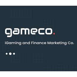GameCo - Crunchbase Company Profile & Funding
