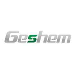 Geshem - Crunchbase Company Profile & Funding