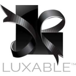 Luxable Group - Crunchbase Company Profile & Funding