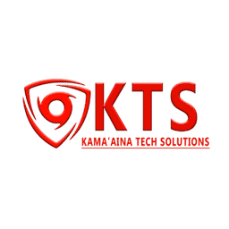 Kama'aina Tech Solutions - Crunchbase Company Profile & Funding
