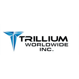 Trillium Worldwide - Tech Details