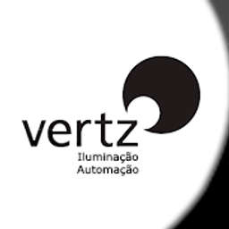 Vertz Iluminação - Crunchbase Company Profile & Funding