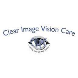 Clear Image Vision Care - Crunchbase Company Profile & Funding