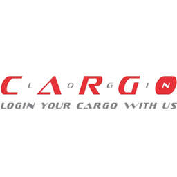 CargoLogin - Crunchbase Company Profile & Funding