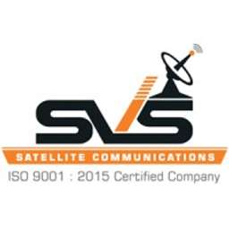 SVS Satellite Communications - Crunchbase Company Profile & Funding