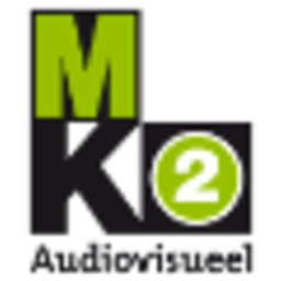 MK2 Audiovisual - Crunchbase Company Profile & Funding