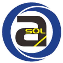 Asol - Crunchbase Company Profile & Funding
