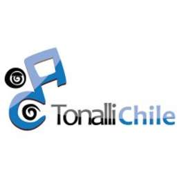 Tonalli de Chile - Crunchbase Company Profile & Funding
